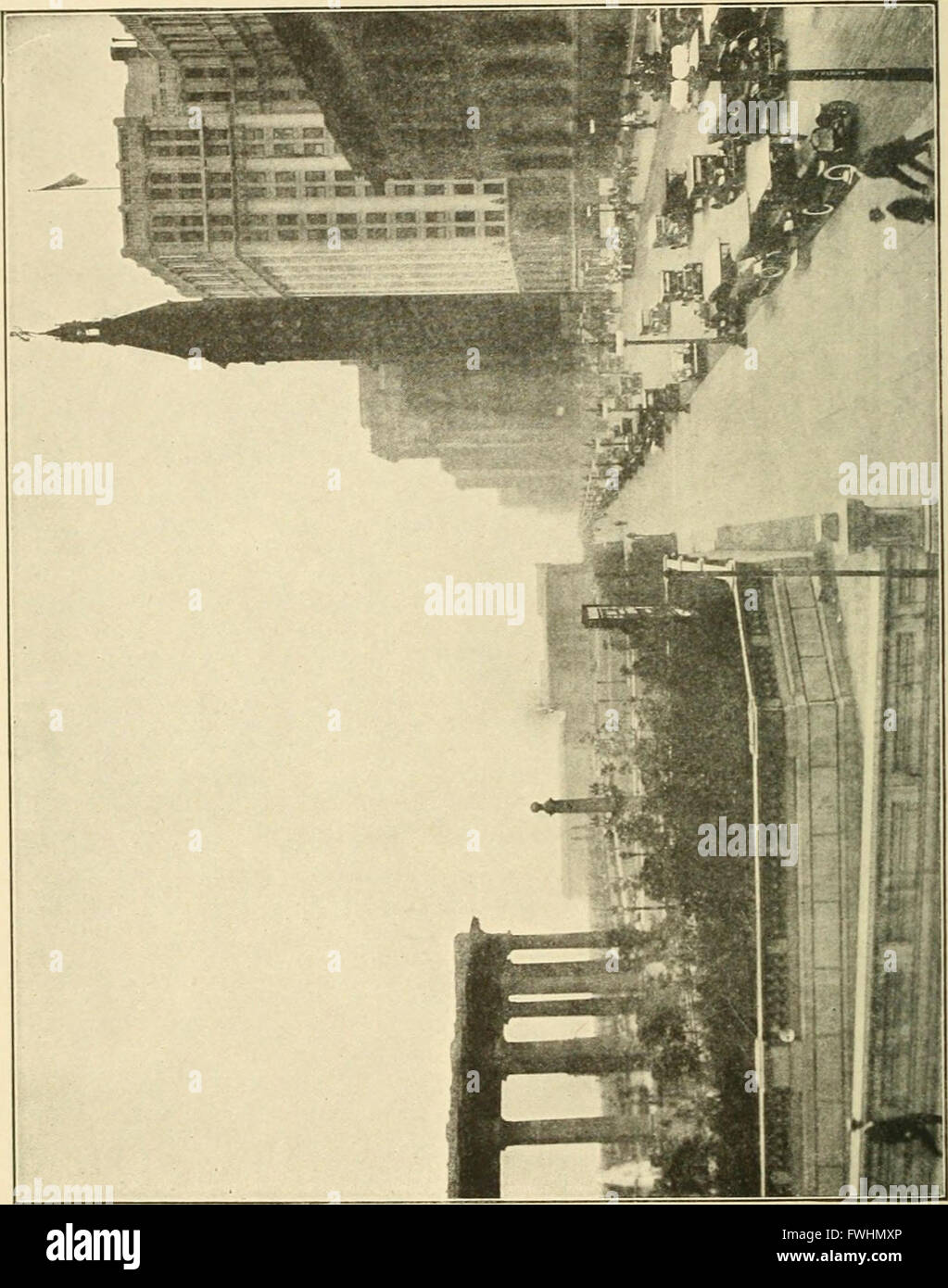 Commonwealth map modern hi-res stock photography and images - Alamy