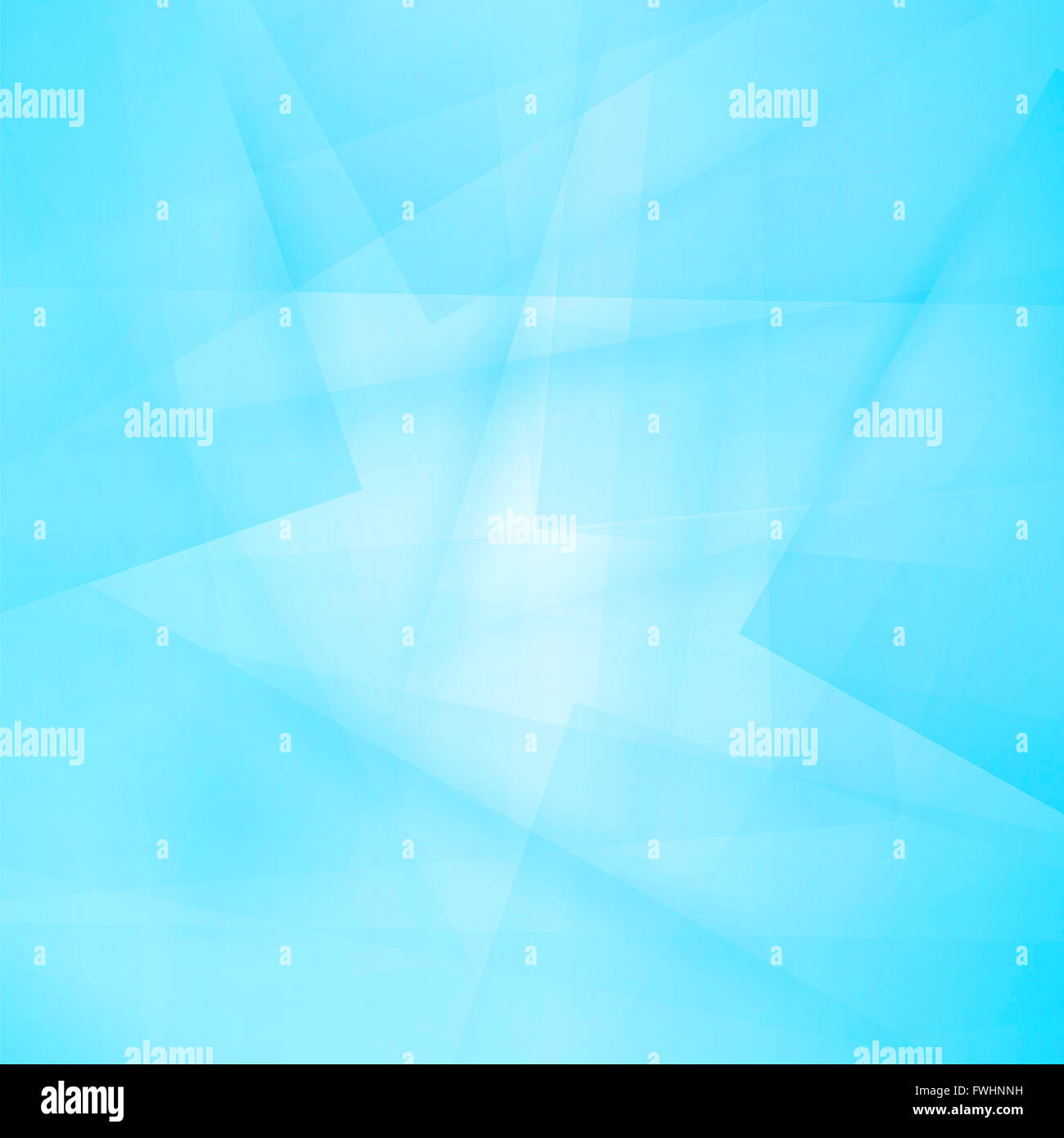 Azure Line Background Stock Photo - Alamy