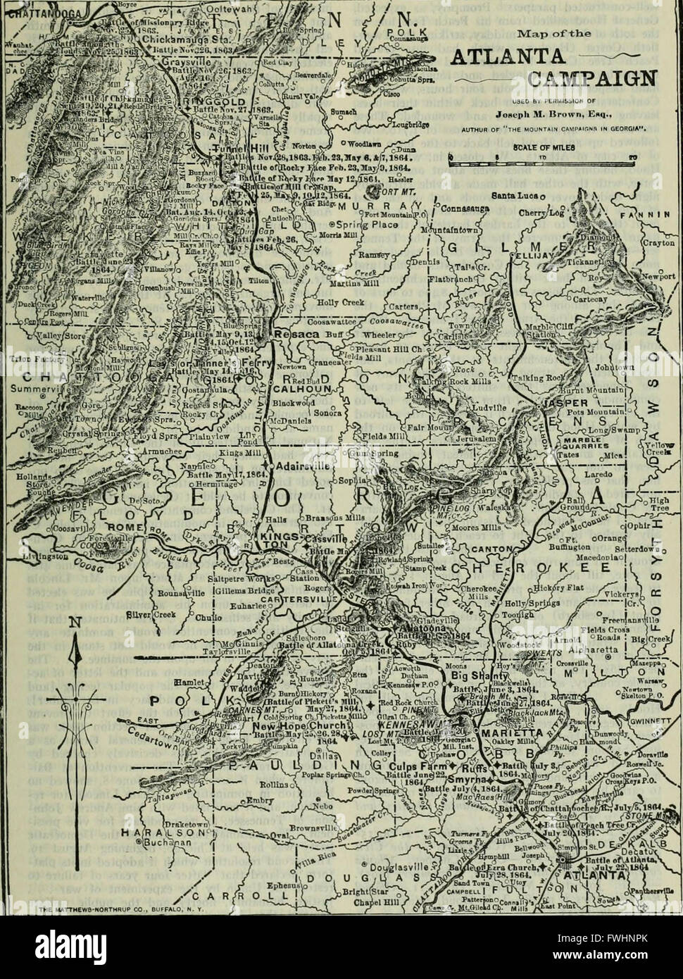 A comprehensive history reference book, featuring direct quotes from ...