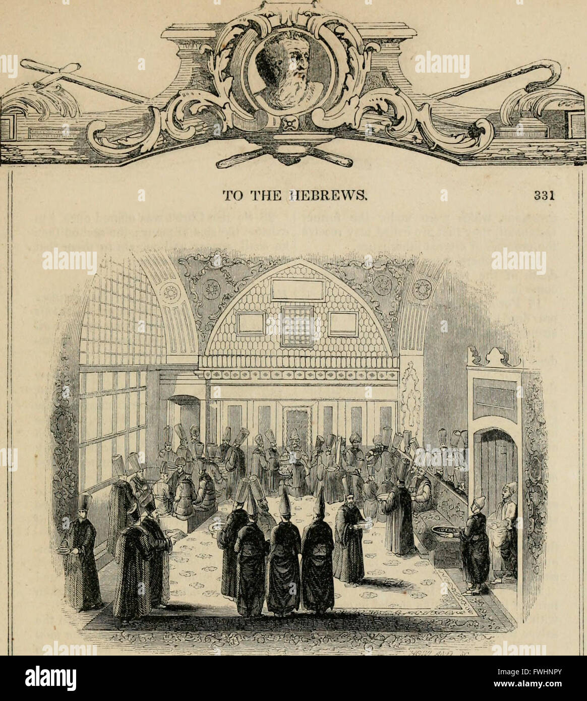 This edition of the New Testament is translated from the Latin Vulgate ...