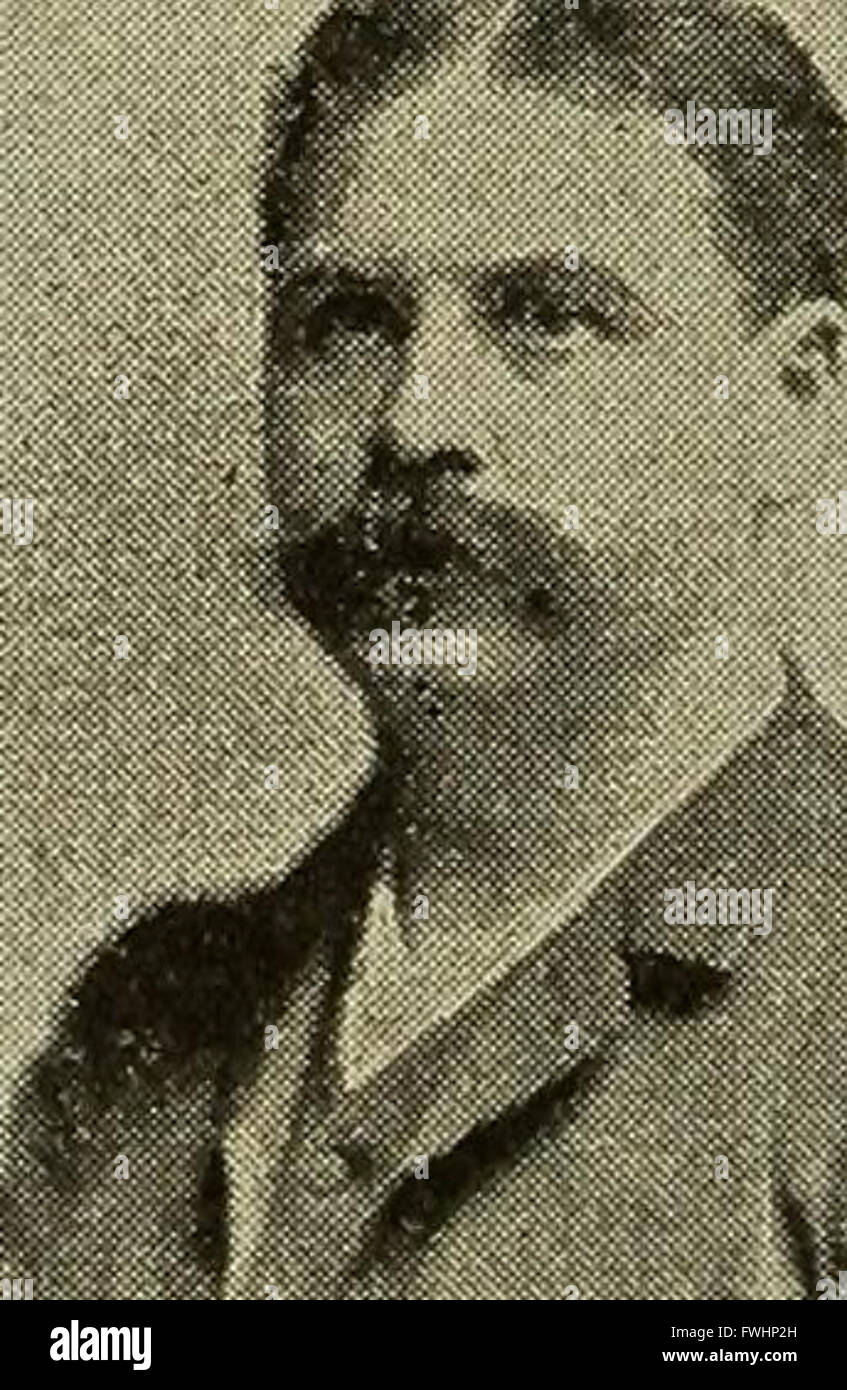 The official directory of the 1893 World's Columbian Exposition in ...