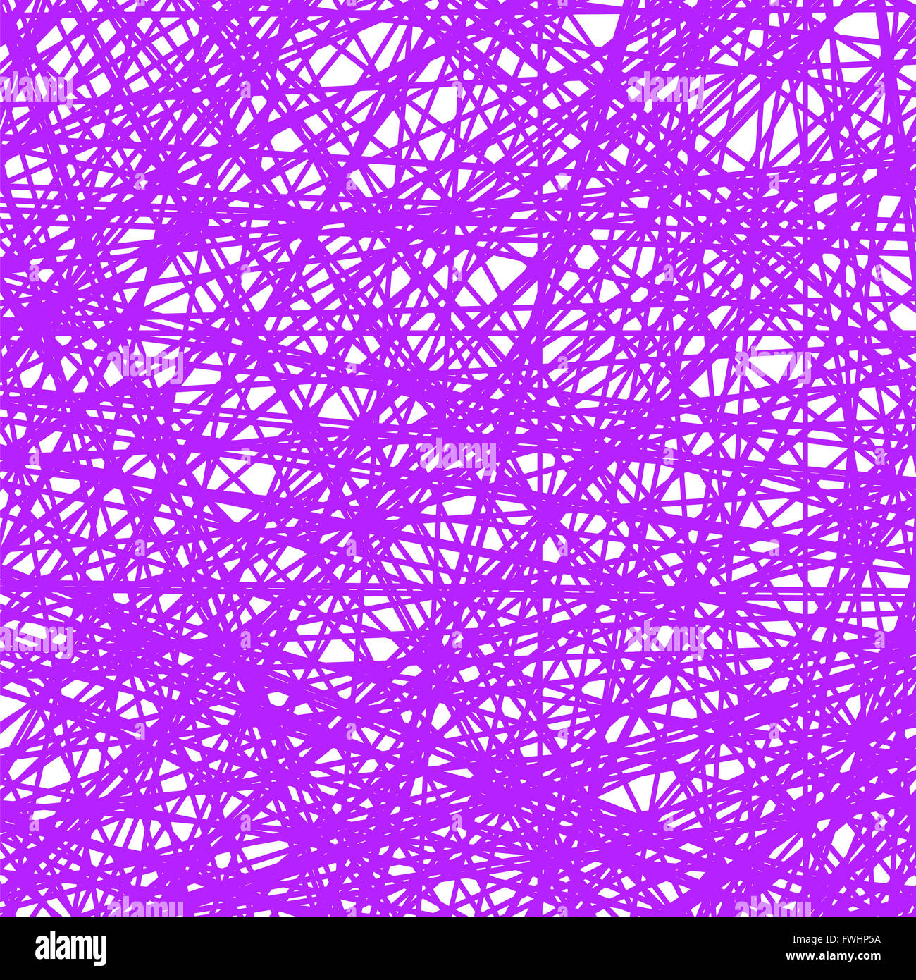 Abstract Purple Line Background Stock Photo - Alamy