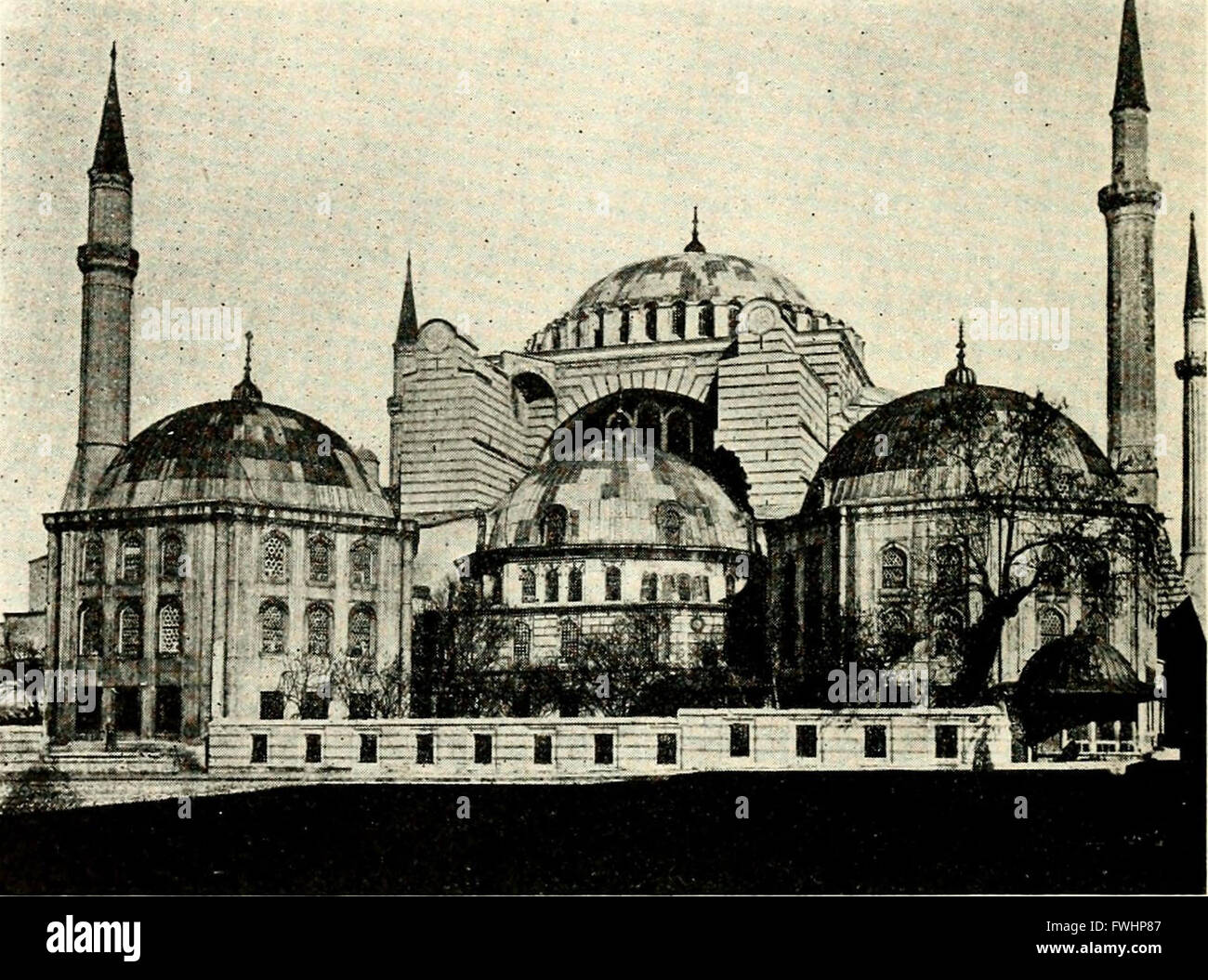 A publication from 1887 that explored philosophical, religious, and ...