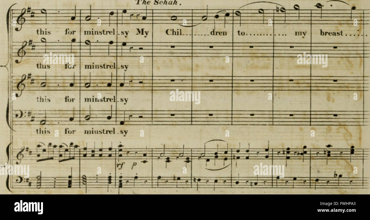 Aladdin book cover hi-res stock photography and images - Alamy