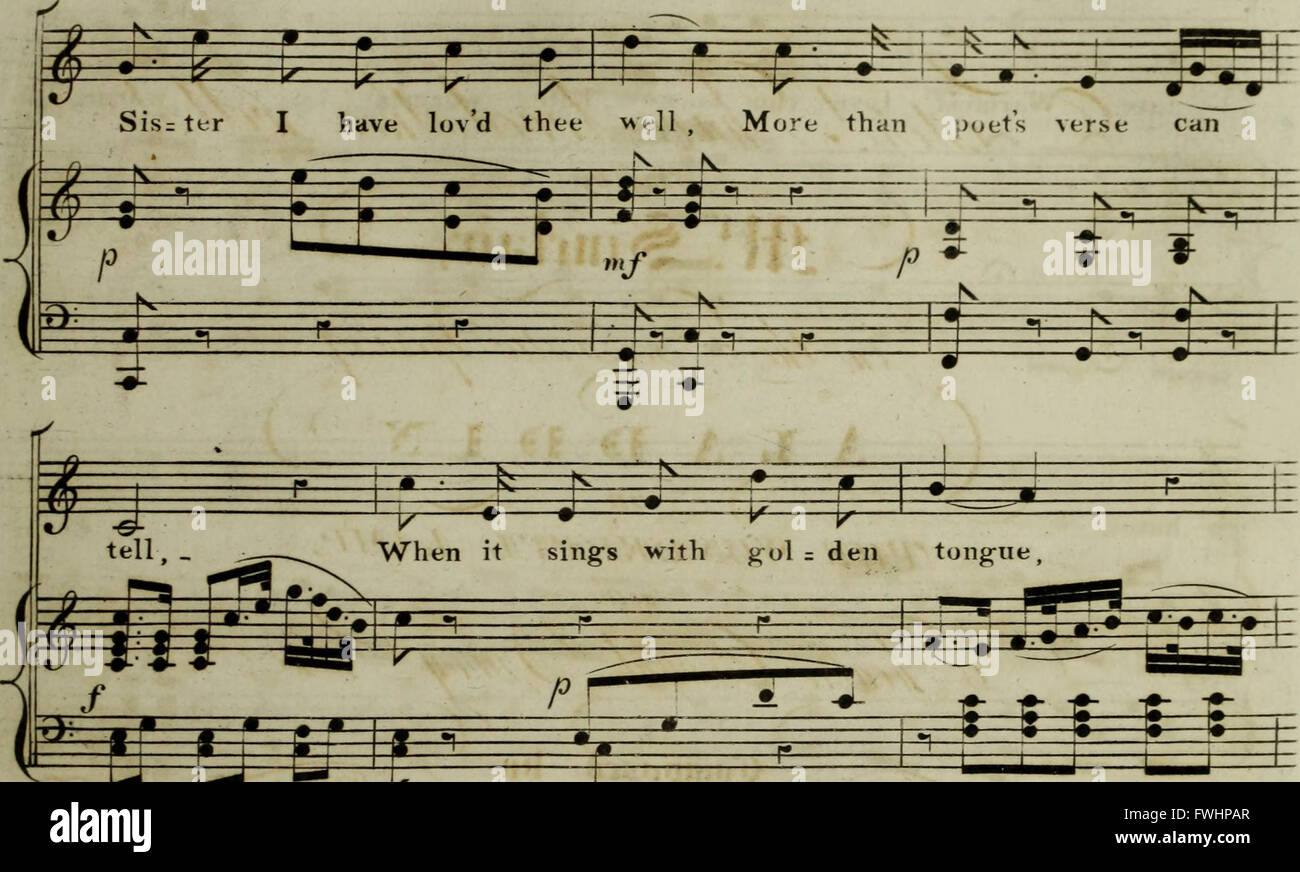 This 1826 opera *Aladdin*, performed at the Theatre Royal Drury Lane ...