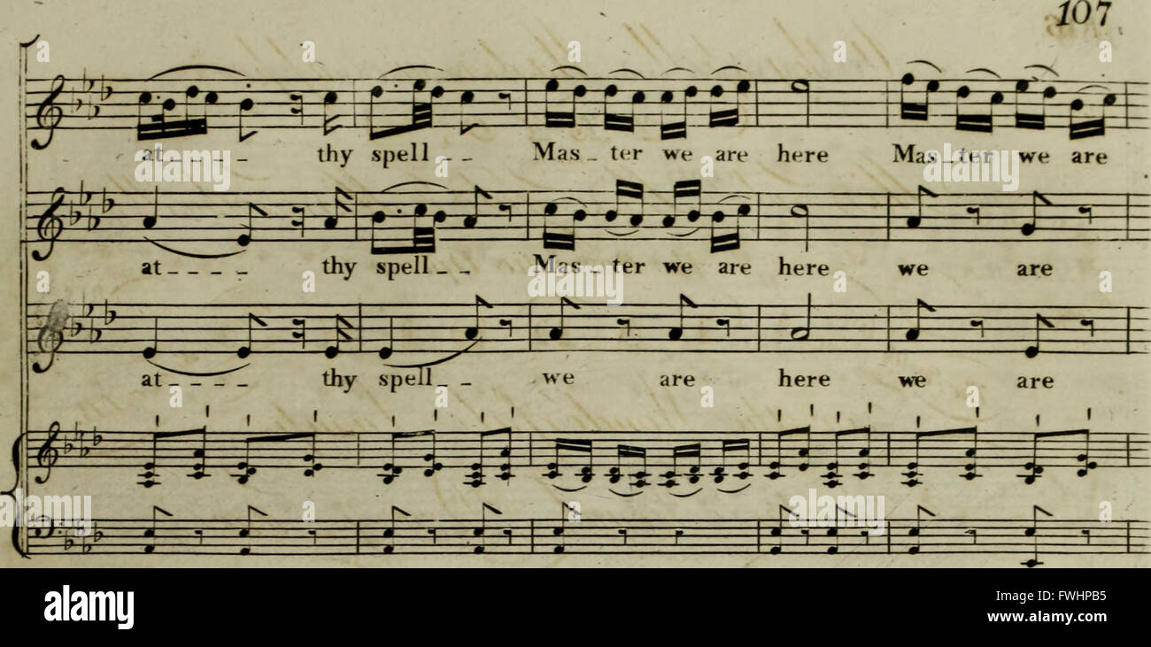 Map of aladdin hi-res stock photography and images - Alamy