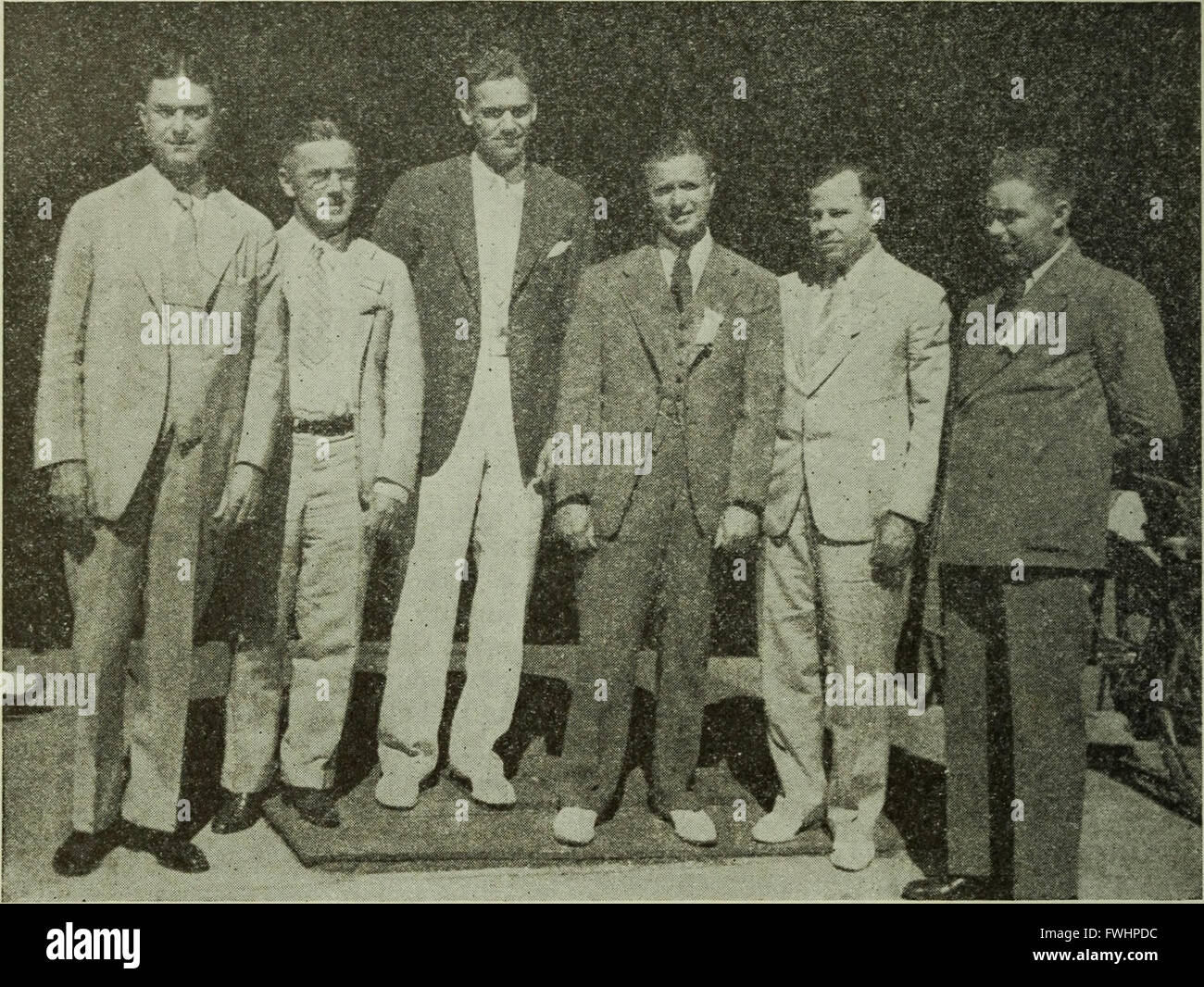 Alpha Tau Omega High Resolution Stock Photography and Images - Alamy