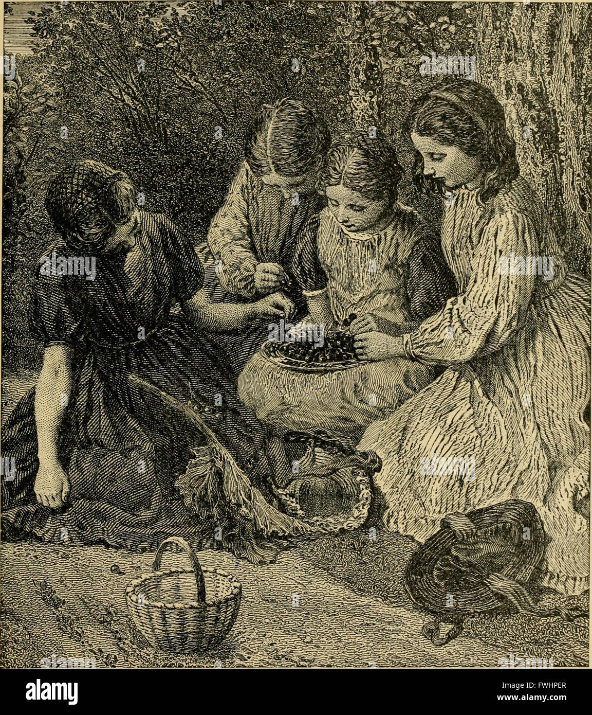 This work, *The Pathway of Life* (1894), is a spiritual guide offering ...