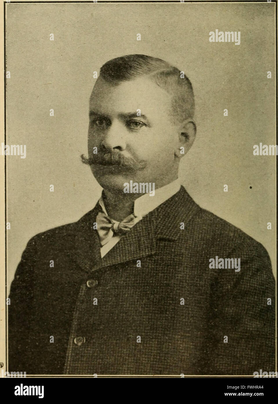 A 1904 guide providing accurate information on the World’s Fair ...