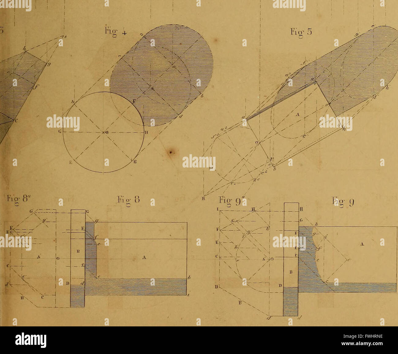 Industrial design machinists hi-res stock photography and images - Alamy