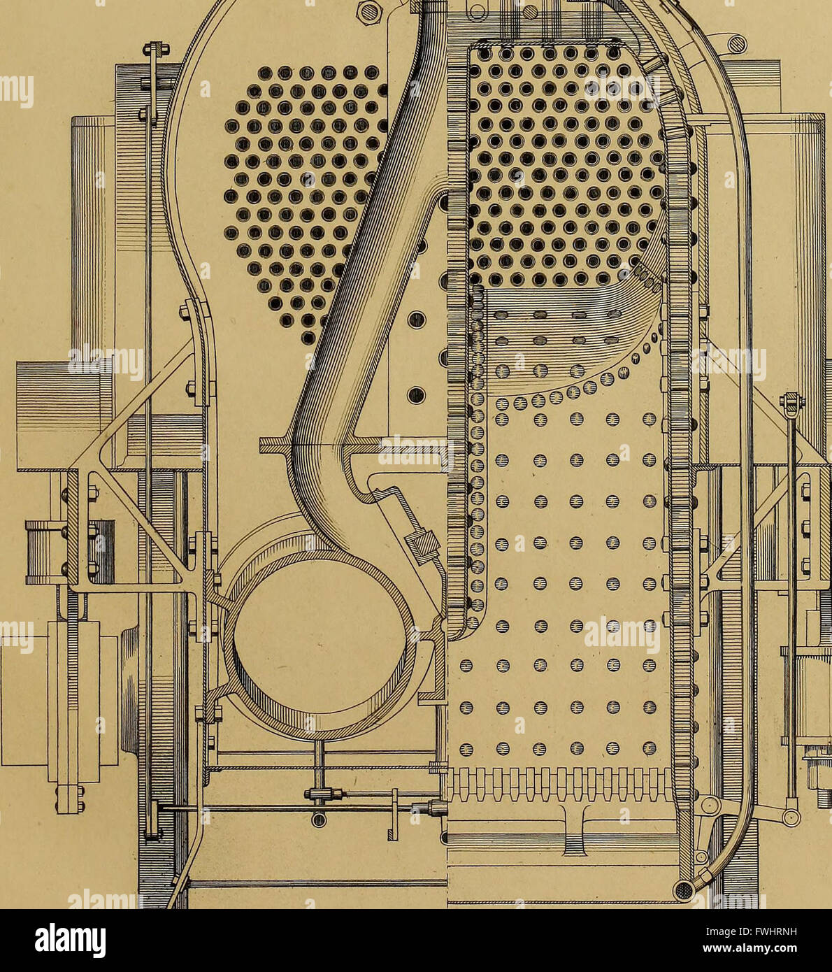 Engineering draftsman hi-res stock photography and images - Alamy
