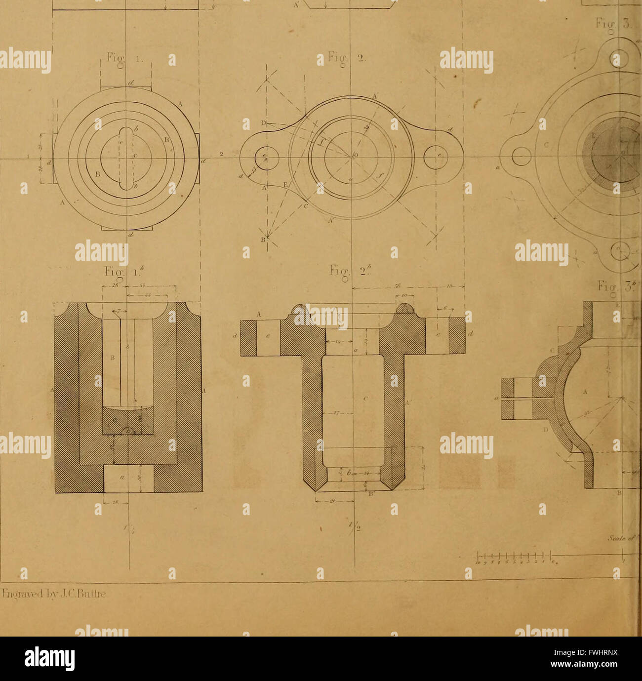 Published in 1857, this book provides a comprehensive guide for ...
