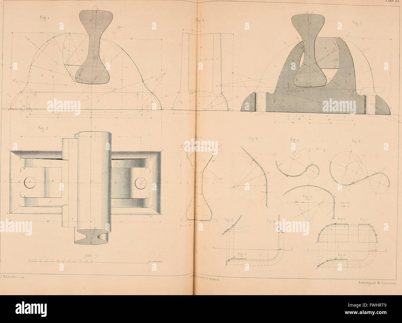 This book serves as a comprehensive guide for industrial design and ...
