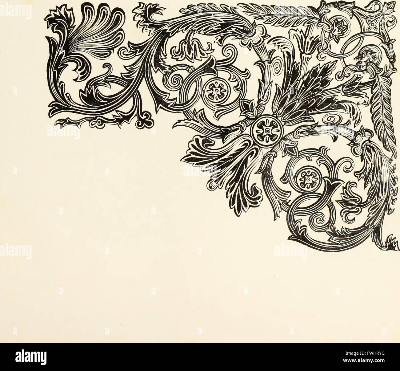 The progressive drawing-book - containing a series of easy and ...