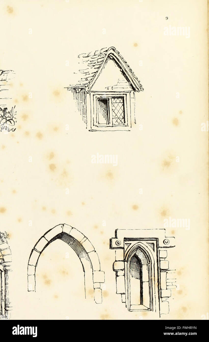 A drawing book offering step-by-step lessons on drawing various ...