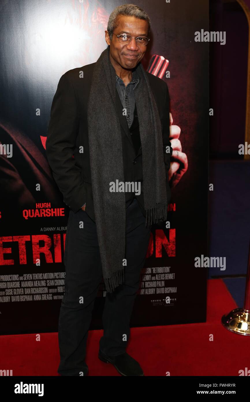 Quarshie hi-res stock photography and images - Alamy