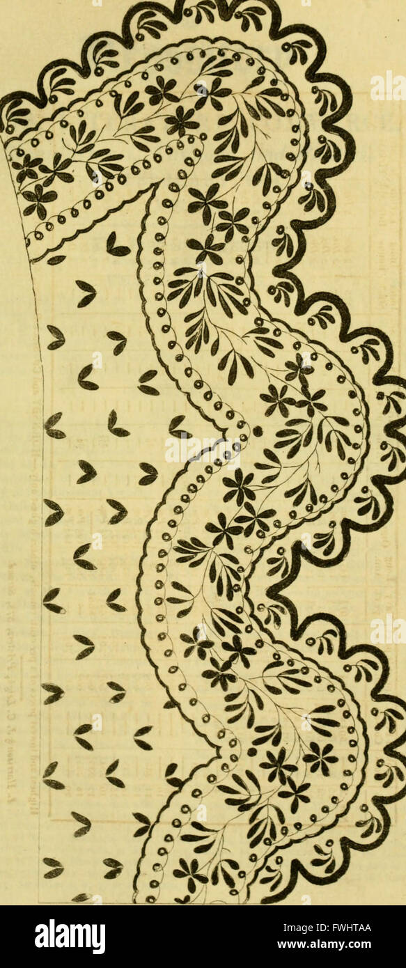 This 1814 publication is a comprehensive overview of various cultural ...