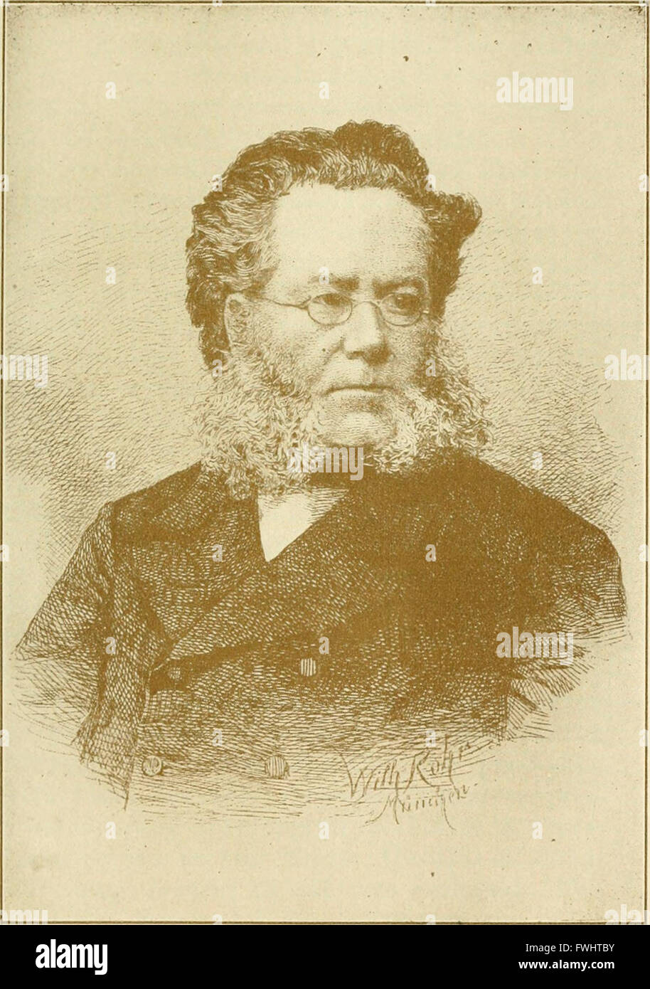 Book ridpath hi-res stock photography and images - Alamy