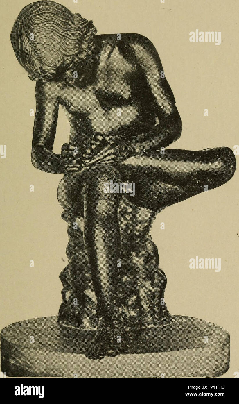 'The Roman Capitol in Ancient and Modern Times' (1906) explores the ...