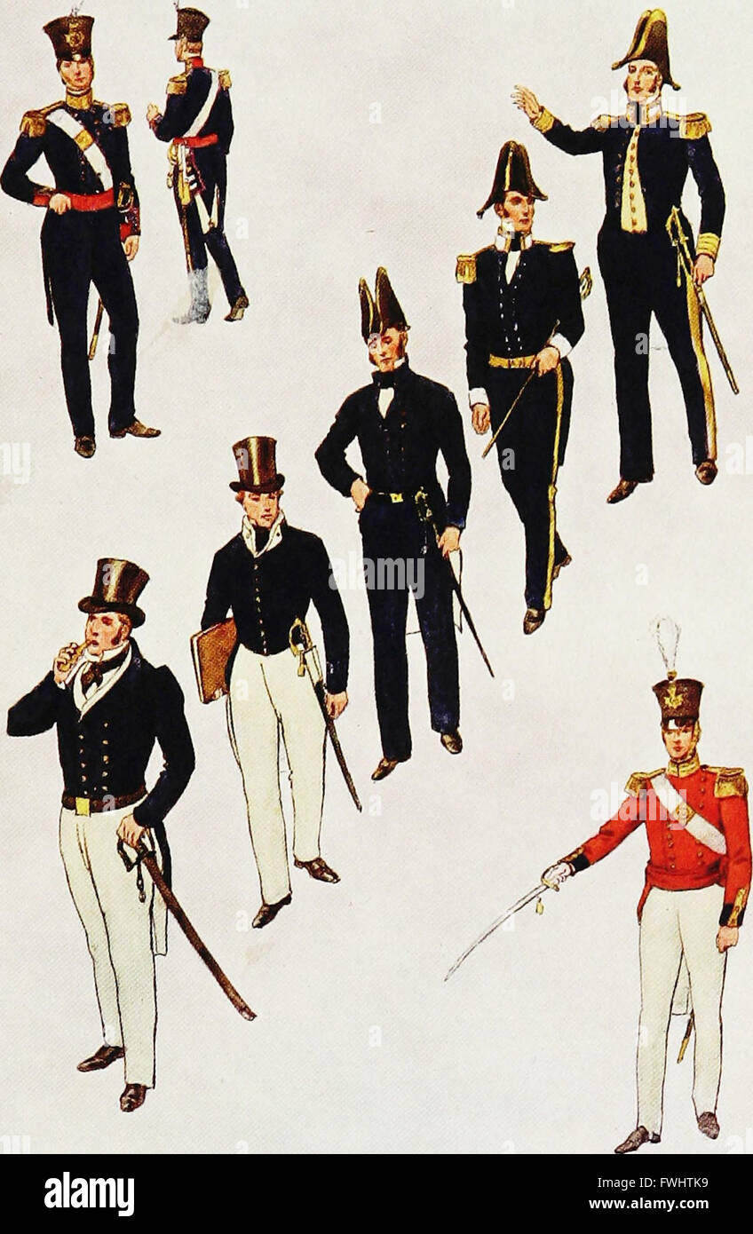 This 1907 work examines the structure, history, and operations of the ...