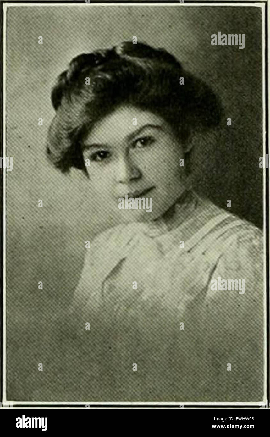 A 1913 art piece by British artist, depicting a serpentine form, with a ...