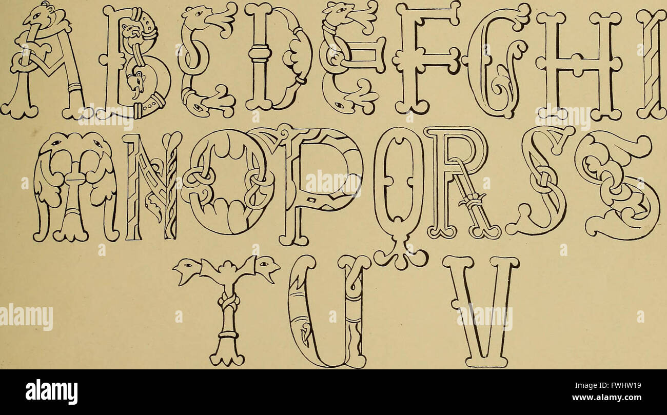 Twentieth letter of the alphabet hi-res stock photography and images ...
