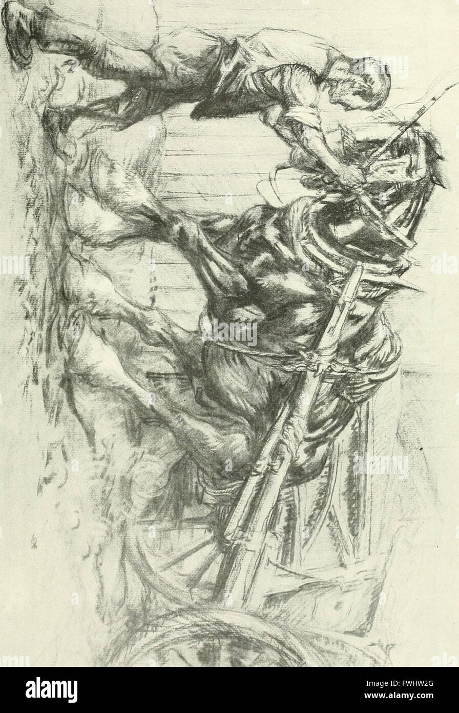 Slade collection drawings pictures done hi-res stock photography and ...