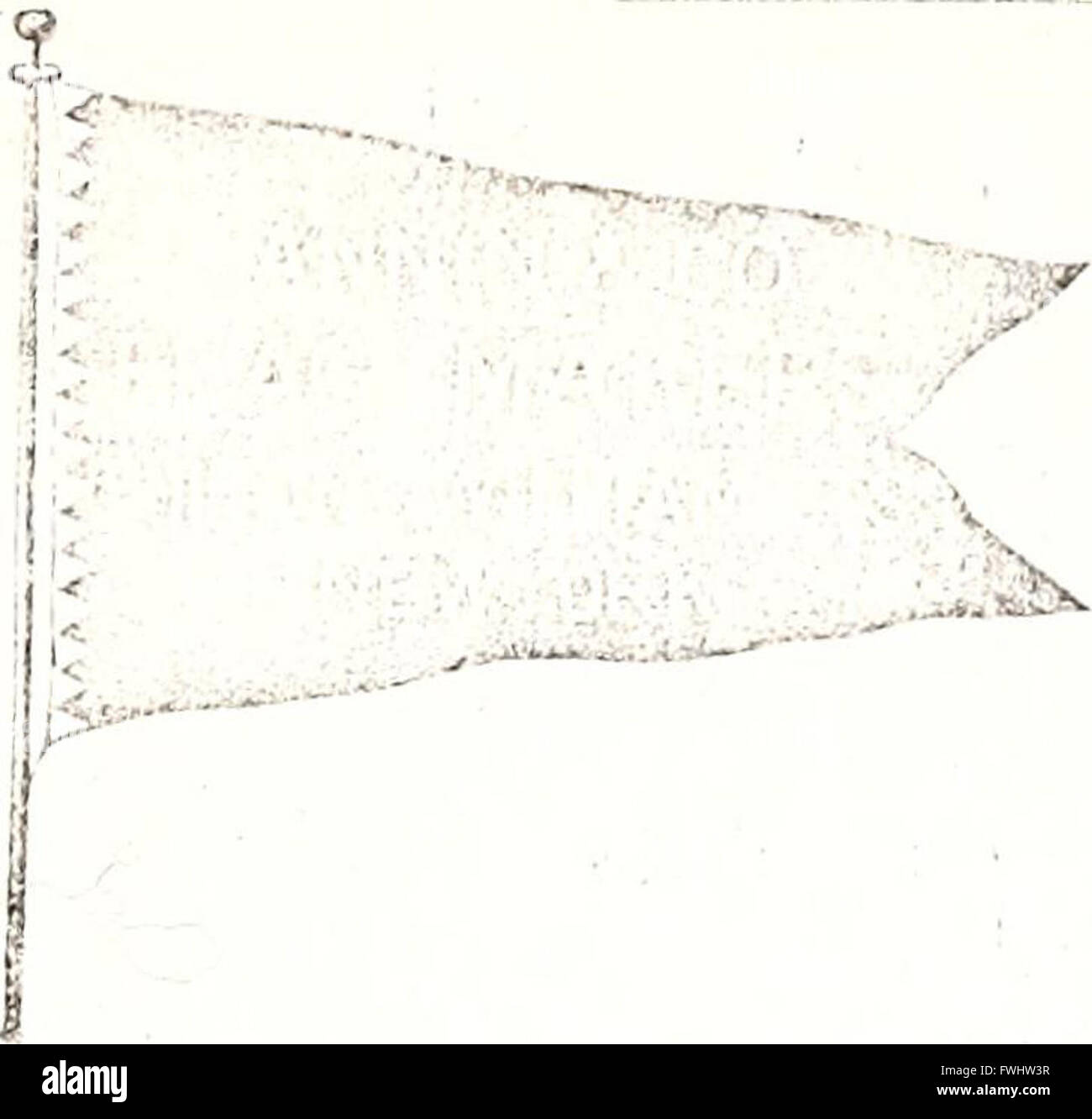 The Spirit of '76, published in 1897, reflects on the principles ...