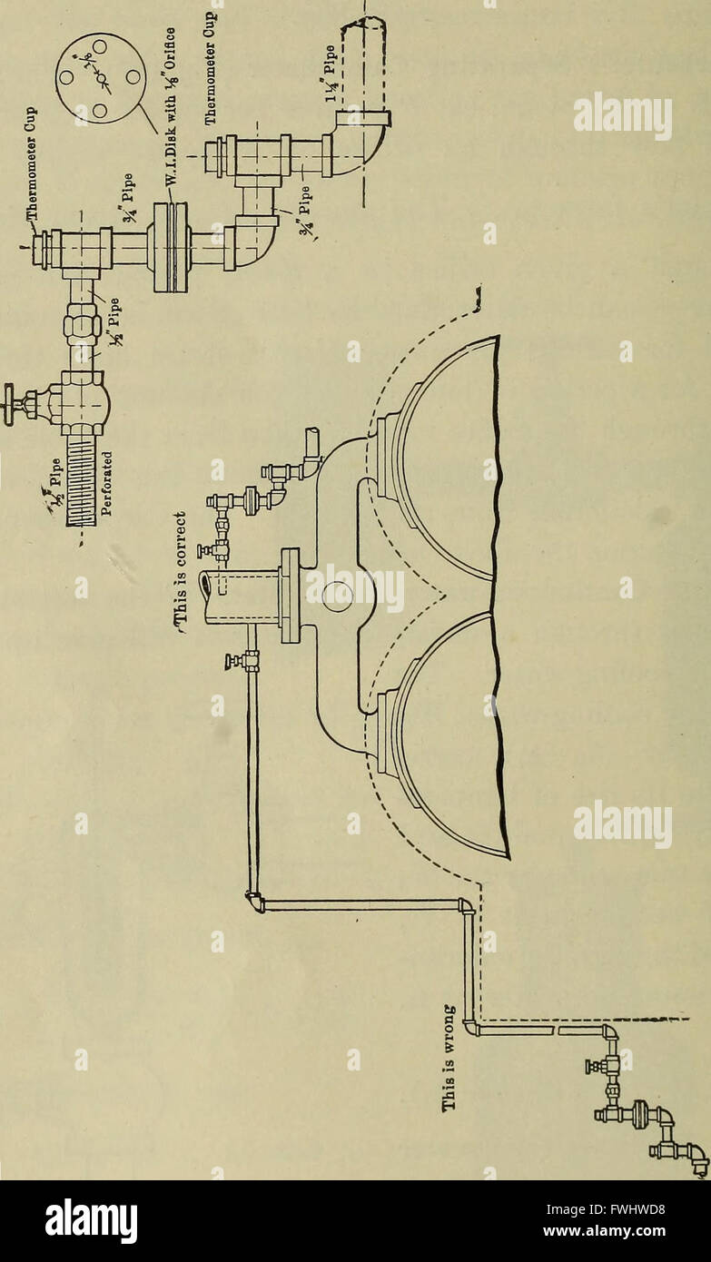 Devices for conversion of mechanical hi-res stock photography and ...