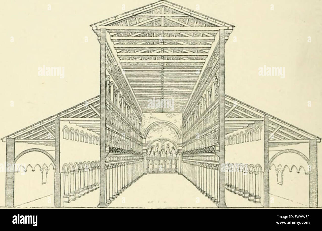 Global construction trends hi-res stock photography and images - Alamy