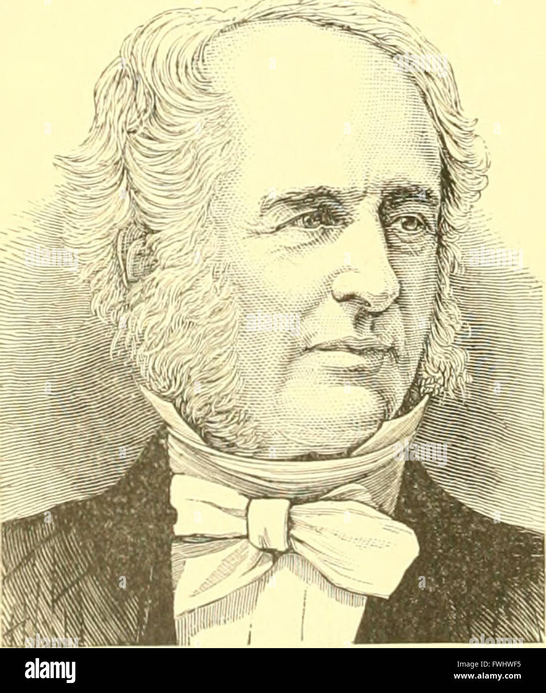 Story great nation countrys achievements hi-res stock photography and ...