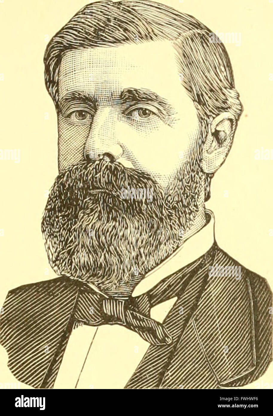 Story great nation countrys achievements hi-res stock photography and ...