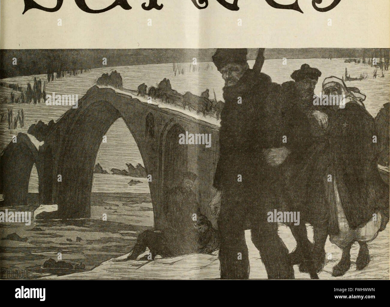 'The Survey April-September 1918' is a periodical publication covering ...