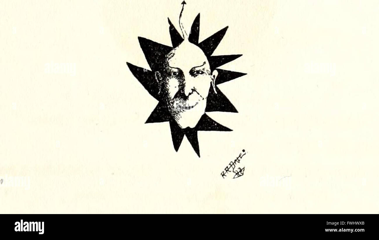 This serialized publication examines the development of military ...