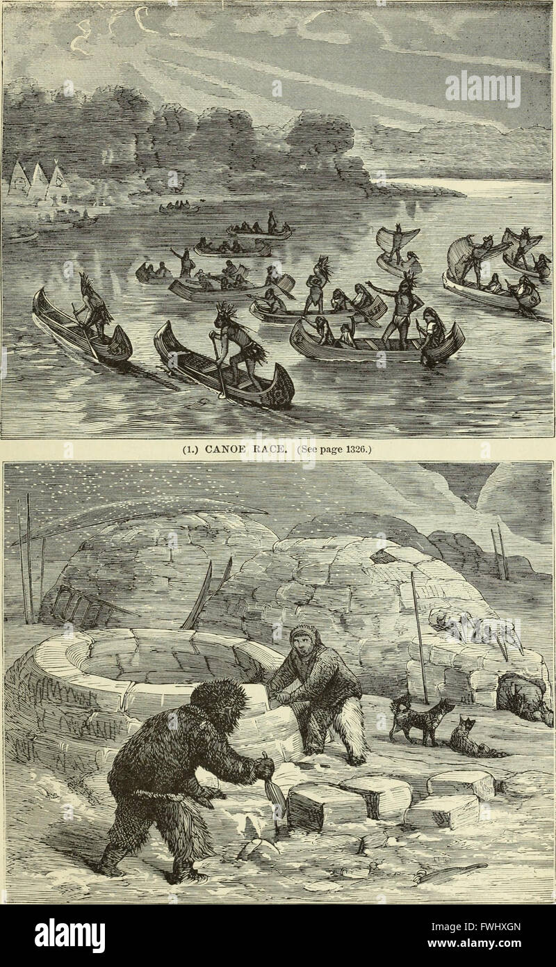 A detailed study on the customs, manners, and characteristics of ...