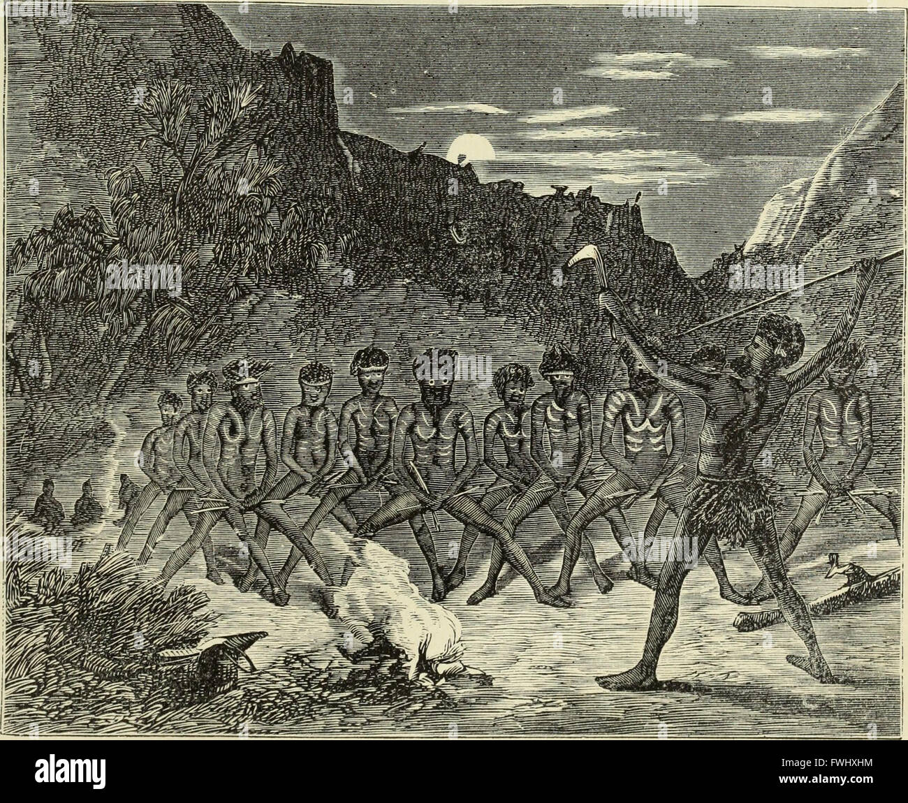This work provides an in-depth exploration of the so-called ...