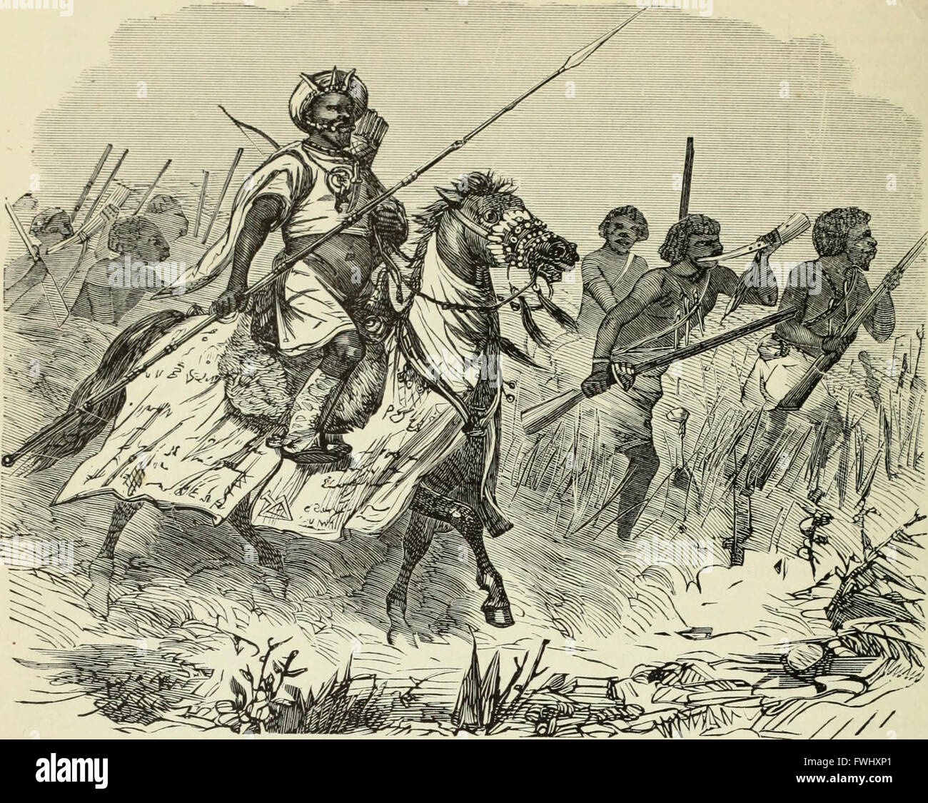 This work provides a broad overview of various indigenous cultures and ...