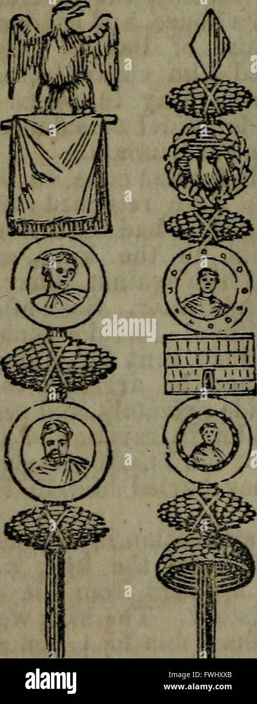 'The Union Bible Dictionary' (1837) is a comprehensive reference work ...