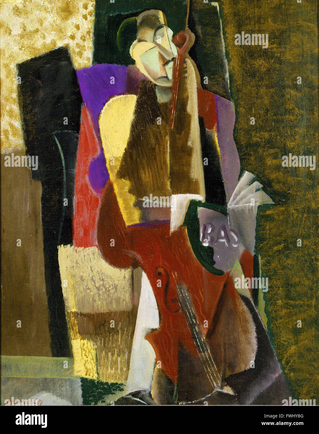 Max weber hi-res stock photography and images - Alamy