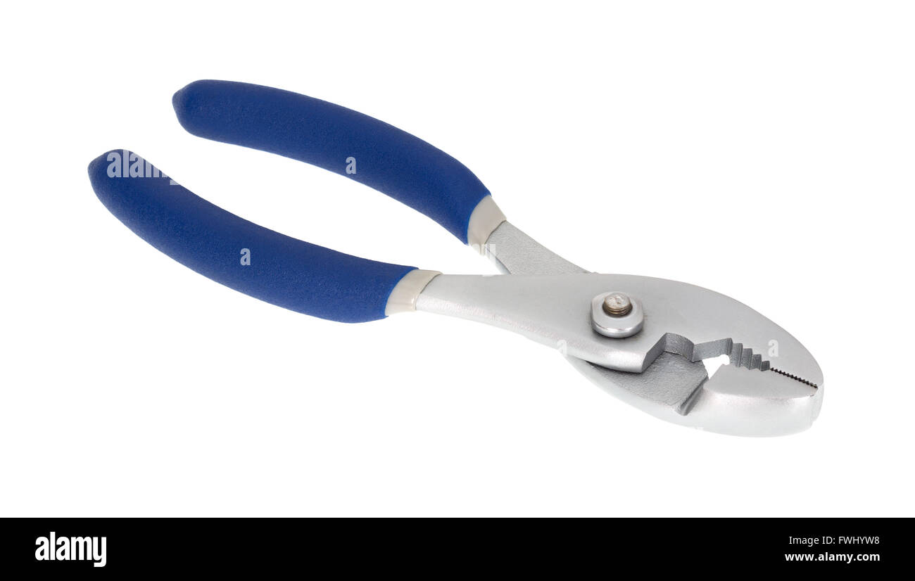 Plastic grip hi-res stock photography and images - Alamy