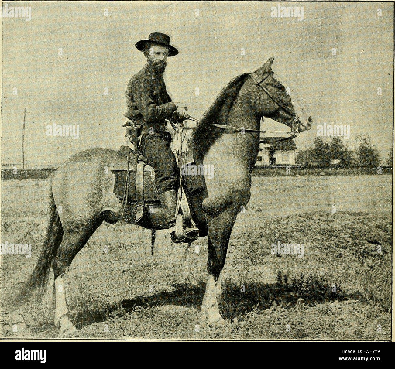 This 1898 work offers a detailed account of Cuba's struggle for ...