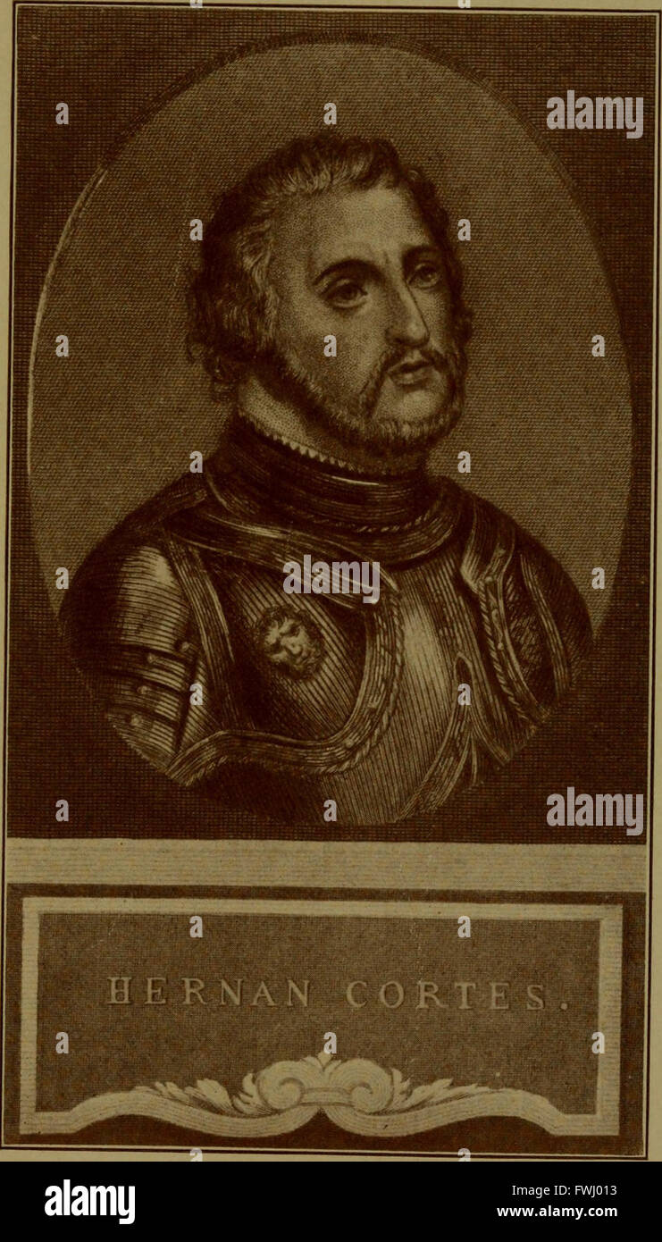 Napoleon as caesar hi-res stock photography and images - Alamy