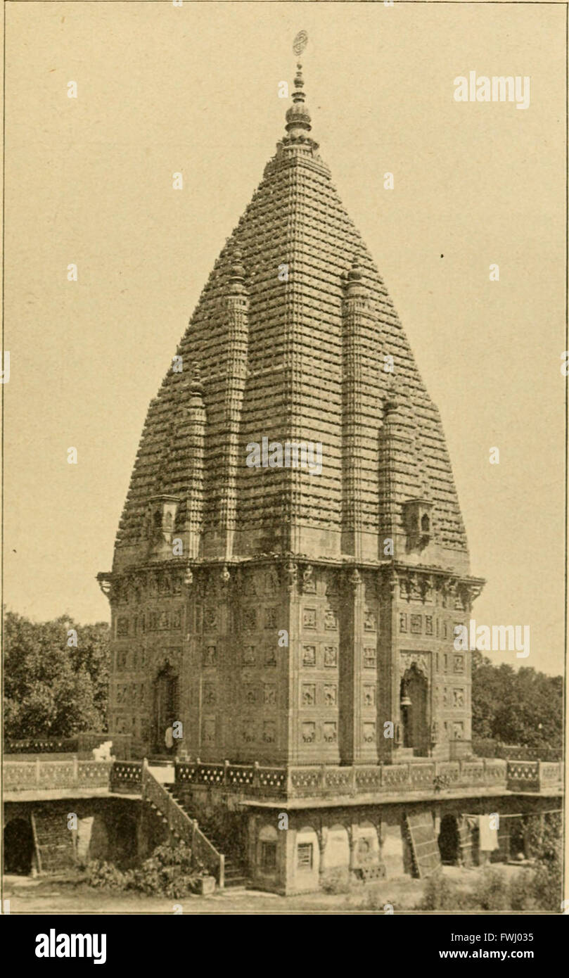 Parliament of the world's religions hi-res stock photography and images ...