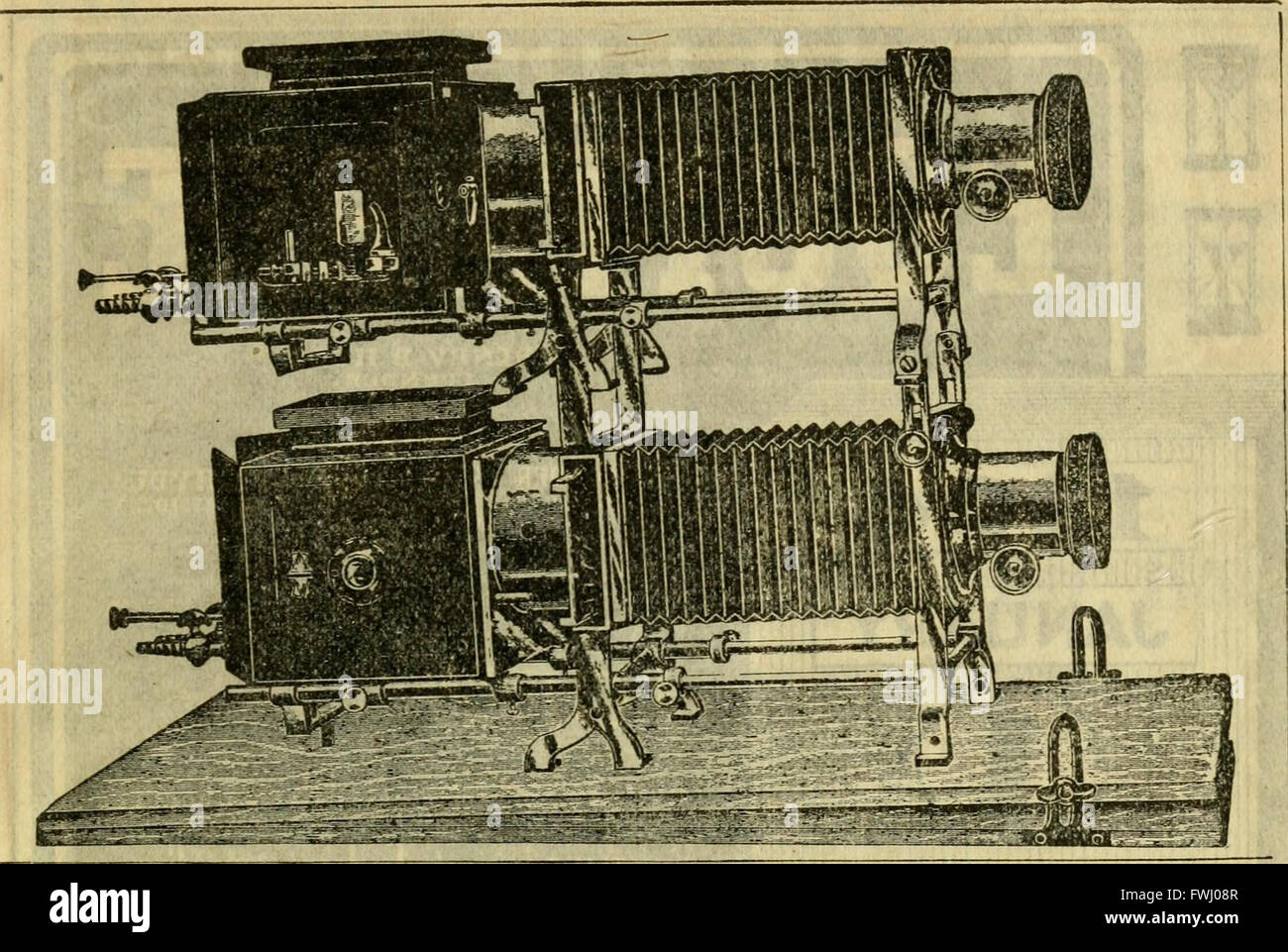 *The World Almanac and Encyclopedia* (1904) provides a comprehensive ...