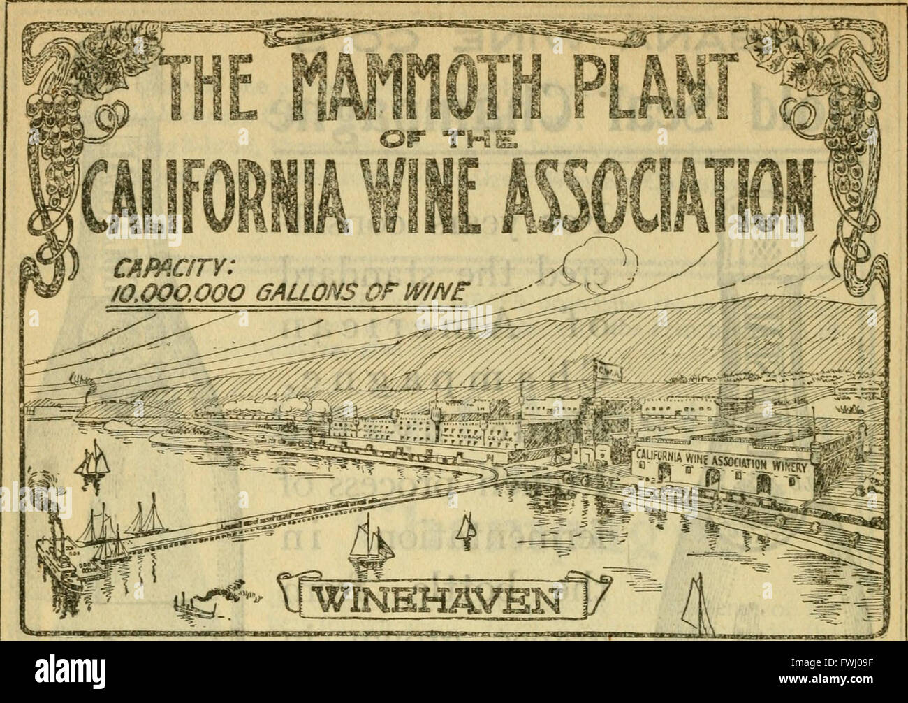 The 1908 'World Almanac and Encyclopedia' is a comprehensive reference ...
