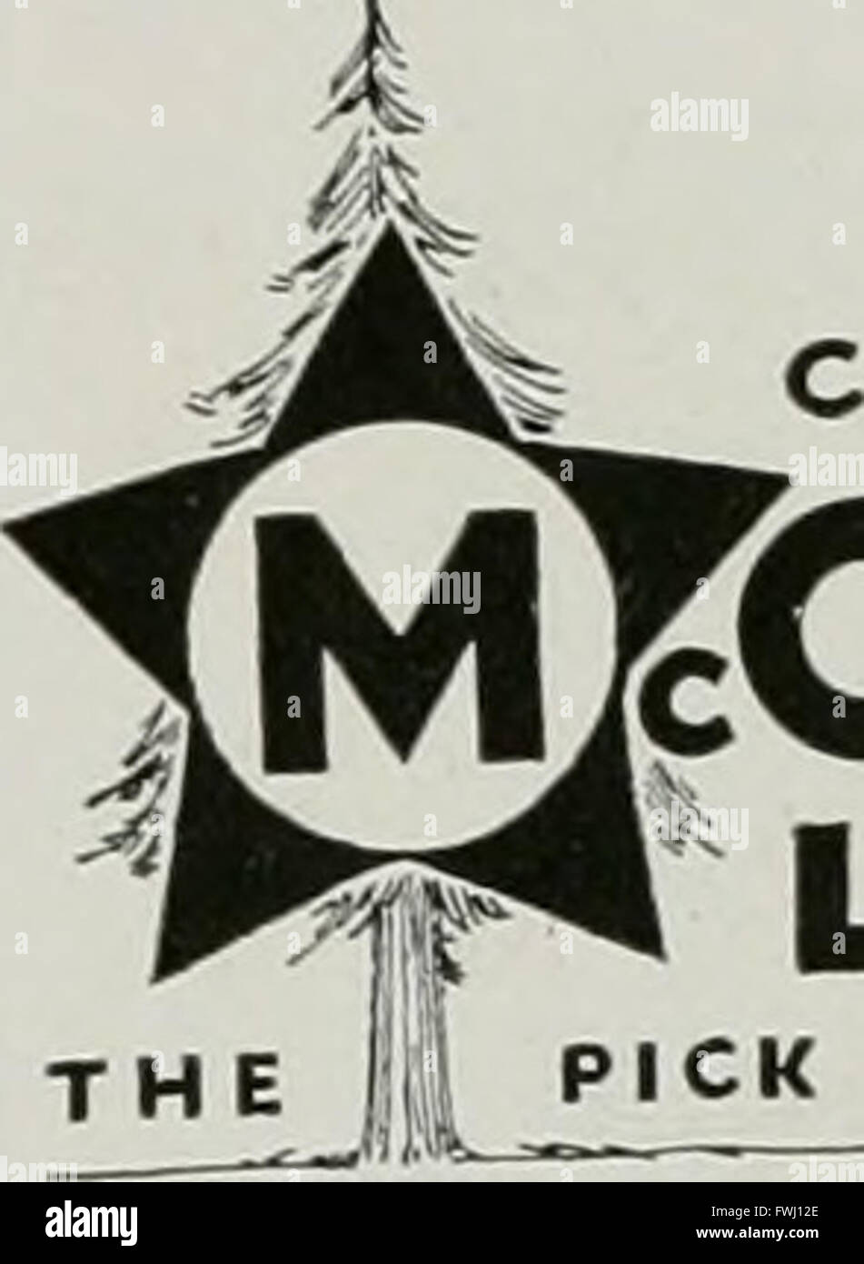 'Architect and Engineer' (1934) focuses on the state of architecture ...