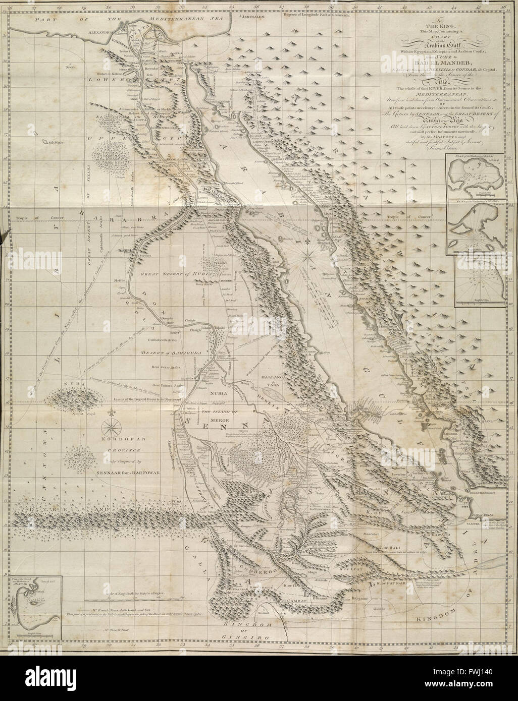 1768 1769 hi-res stock photography and images - Alamy