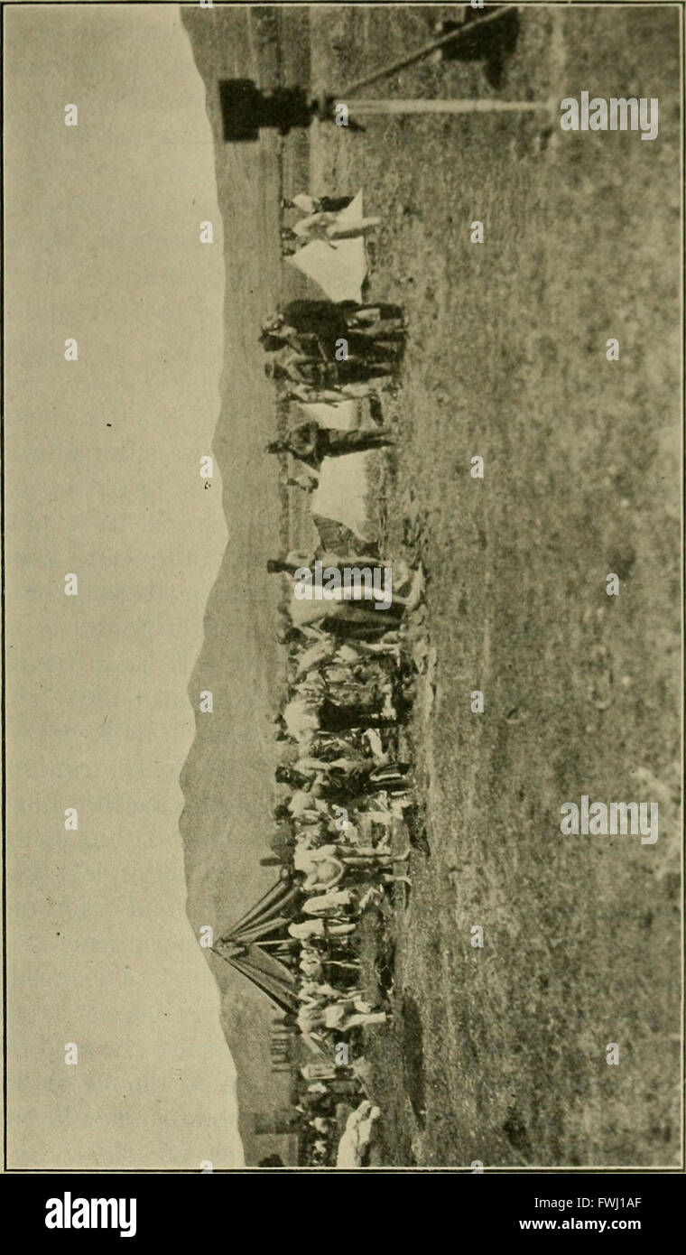 This 1920 study provides an in-depth examination of Typhus fever ...