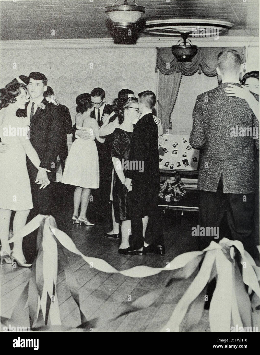 A philosophical and introspective work exploring the relationship ...