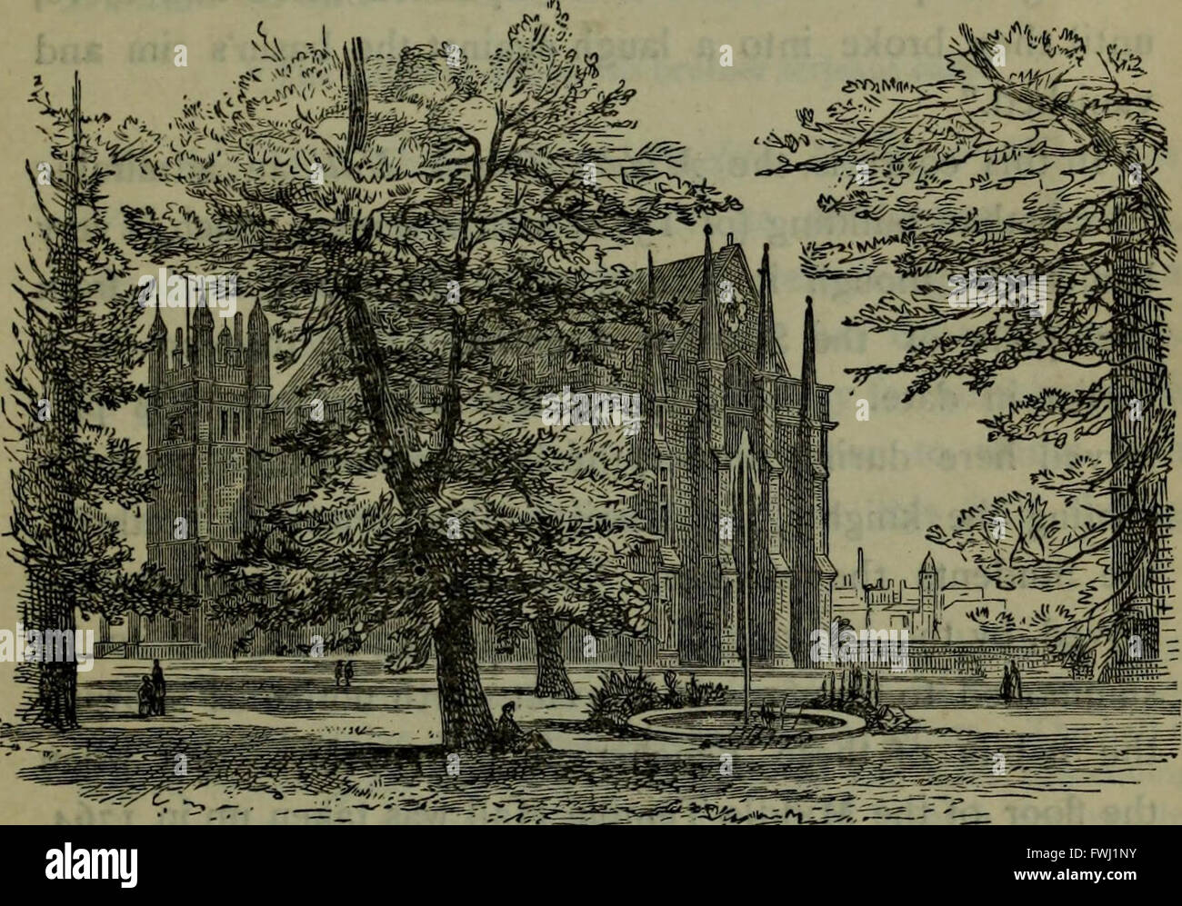 London 1880 map hi-res stock photography and images - Alamy